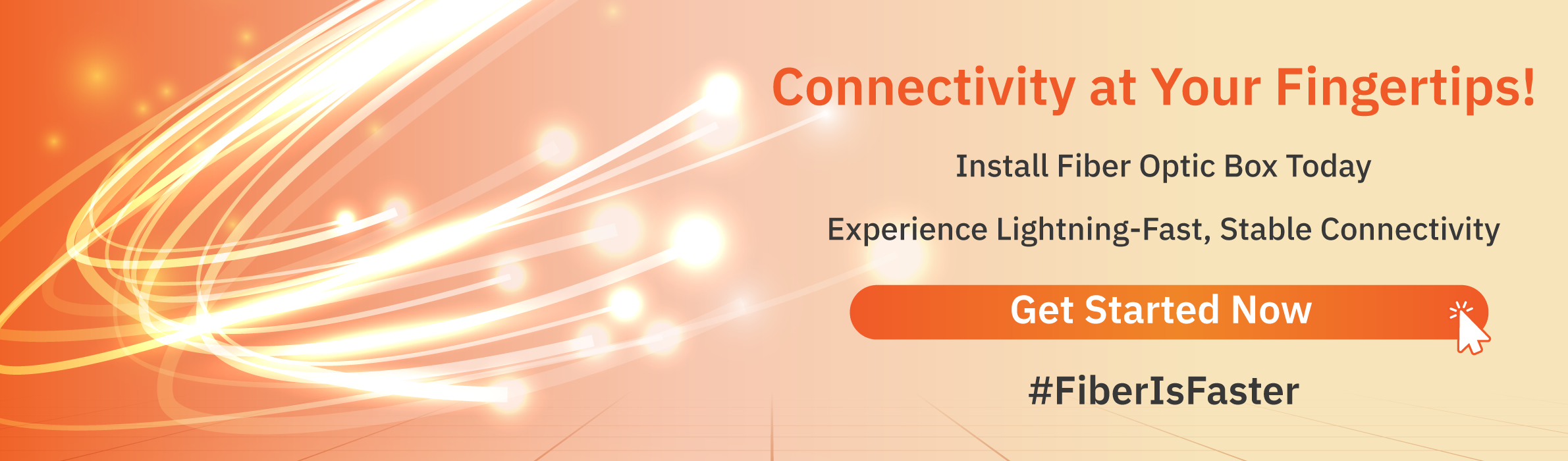 Dawiyat Integrated Telecommunications & Information Technology Company