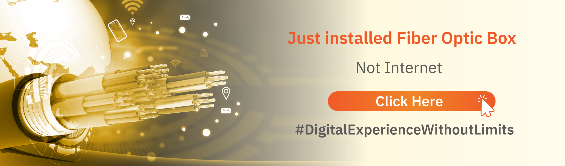 Dawiyat Integrated Telecommunications & Information Technology Company