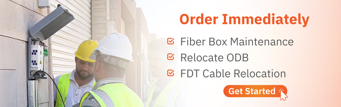 Dawiyat Integrated Telecommunications & Information Technology Company