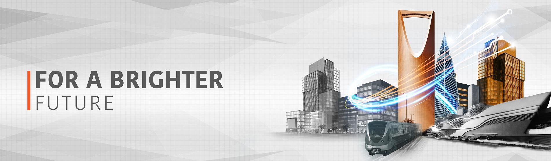 Dawiyat Integrated Telecommunications & Information Technology Company