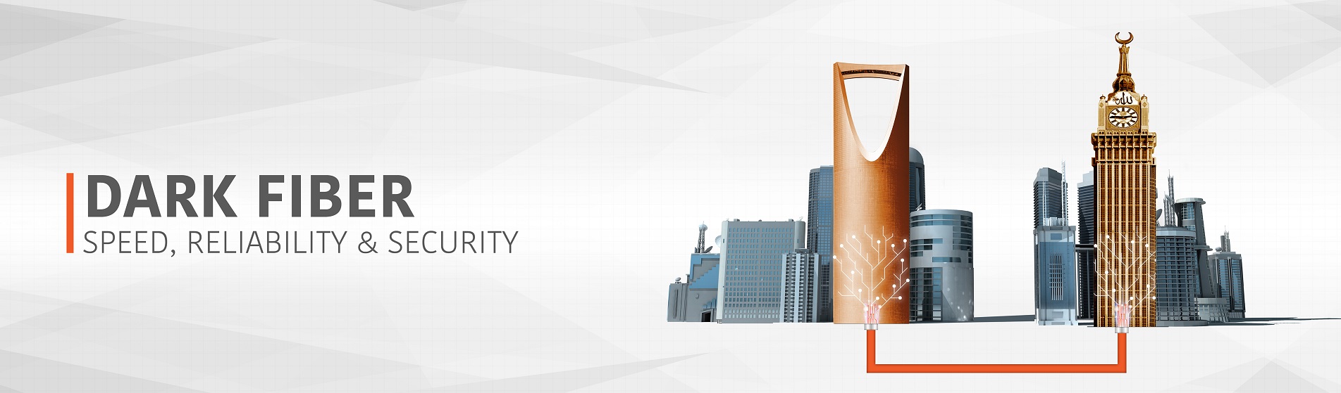 Dawiyat Integrated Telecommunications & Information Technology Company