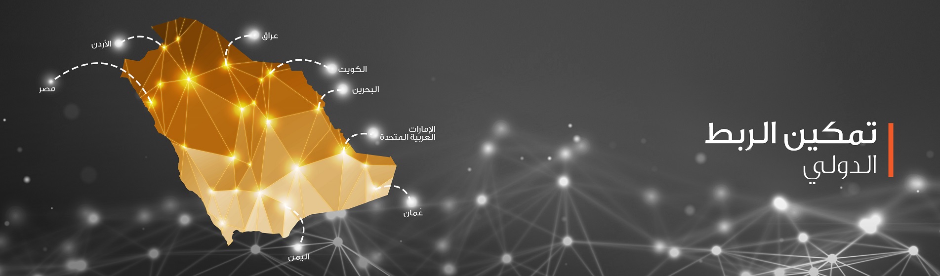 شركة ضوئيات المتكاملة للإتصالات و تقنية المعلومات